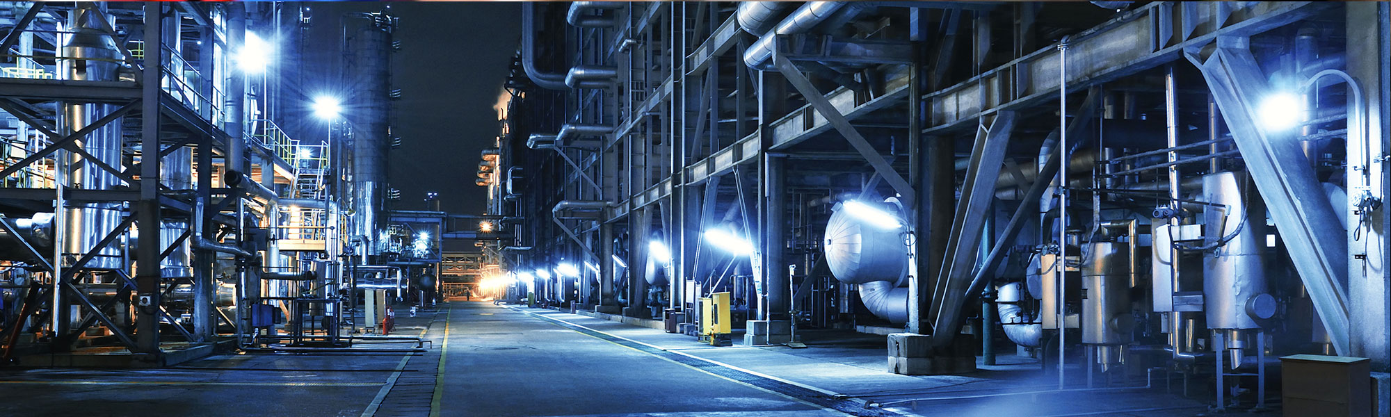 Waste Management, Treatment & Transfer | Acumen Waste