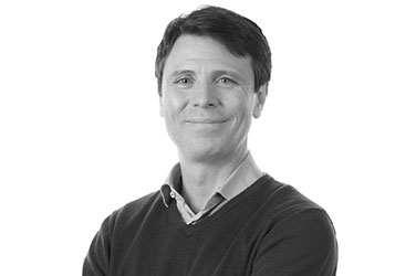 Lessons Learnt as a Waste Management Business from Covid-19 - Acumen Waste